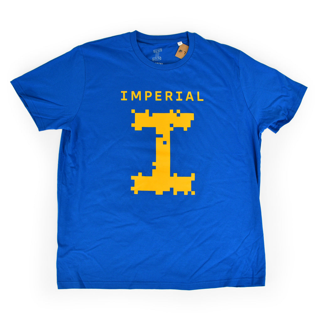 T-Shirts – Shop Imperial