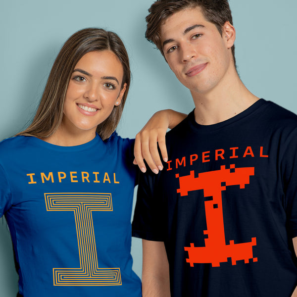 Shop Imperial