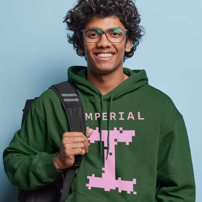 Shop Imperial