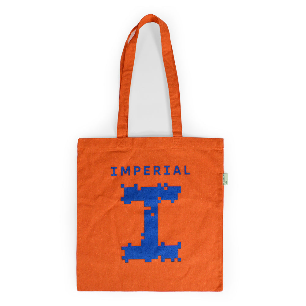 Bags – Shop Imperial