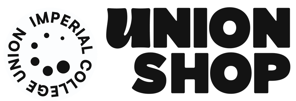 Clothing – Shop Imperial
